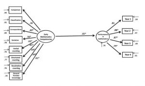 Cyberbit - AML-Systems Co.,Ltd. cyberbit-range
