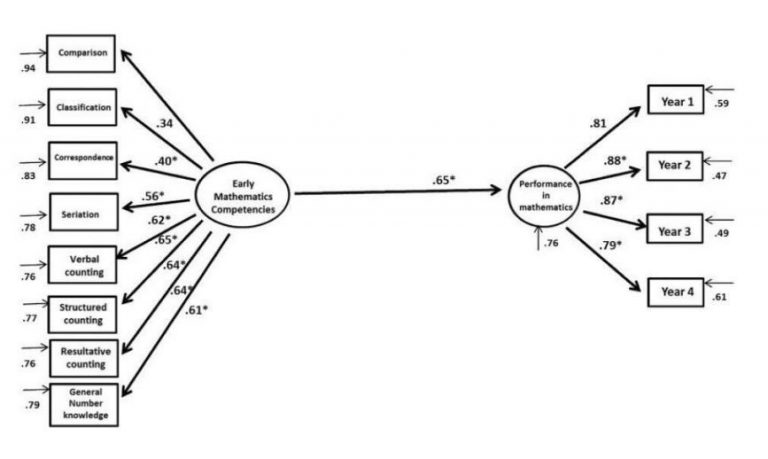 Cyberbit - AML-Systems Co.,Ltd. cyberbit-range