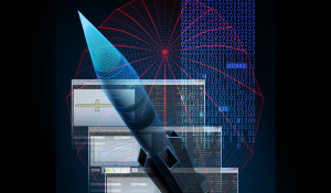 Platform Protection - AML-Systems Co.,Ltd.