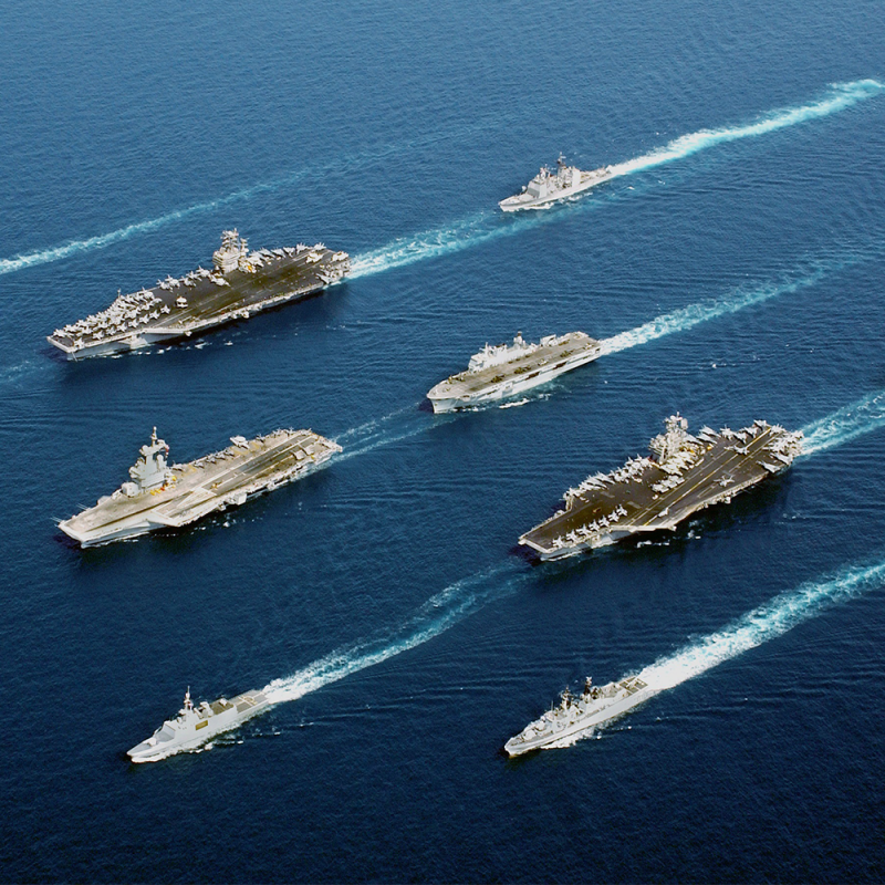 What We Do - AML-Systems Co.,Ltd.